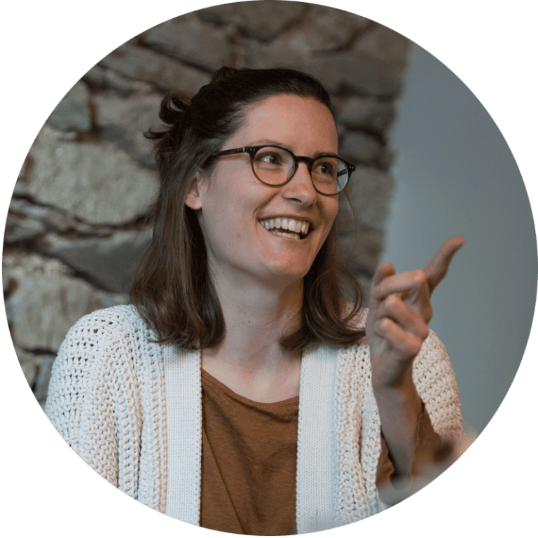 William H. Whyte's recipe for good public spaces - The Urban Mycelium